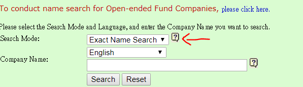 NNC1 Form - How to DIY Company Setup
