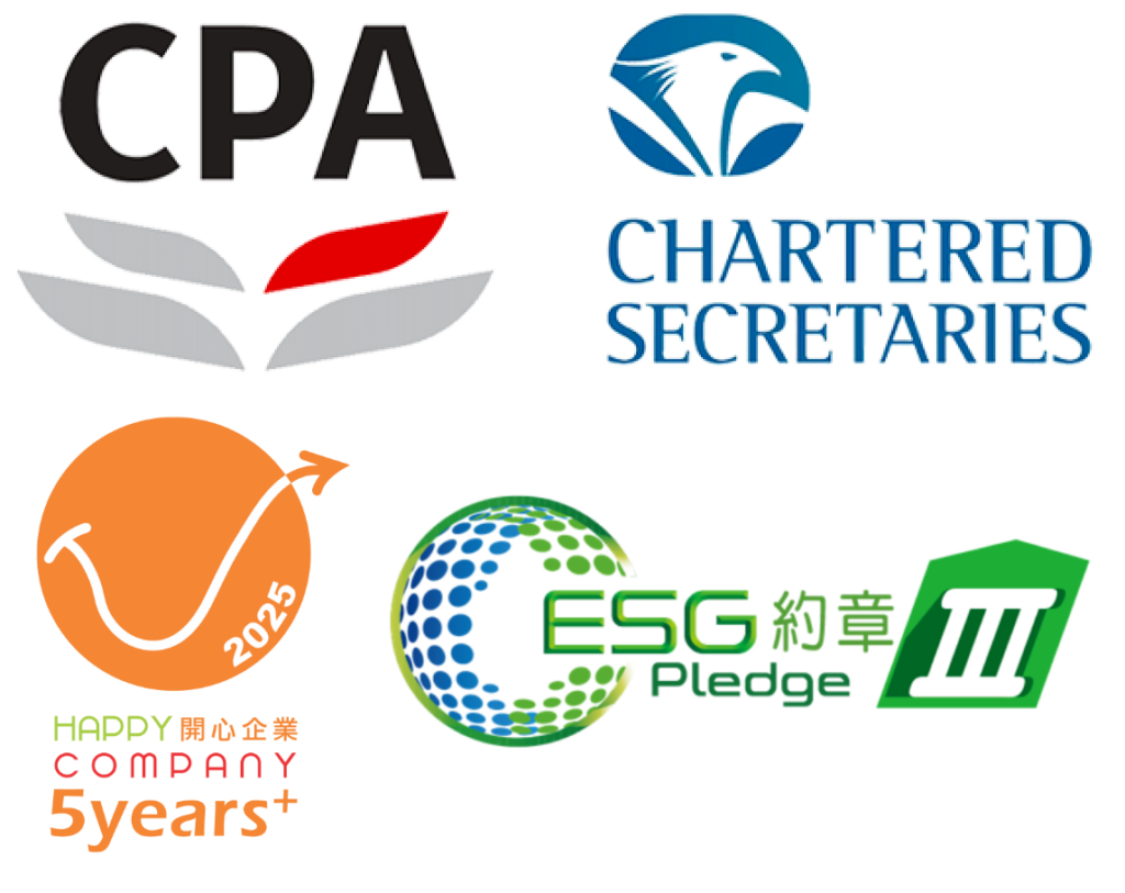 A Complete Guide to Articles of Association - Get Started HK