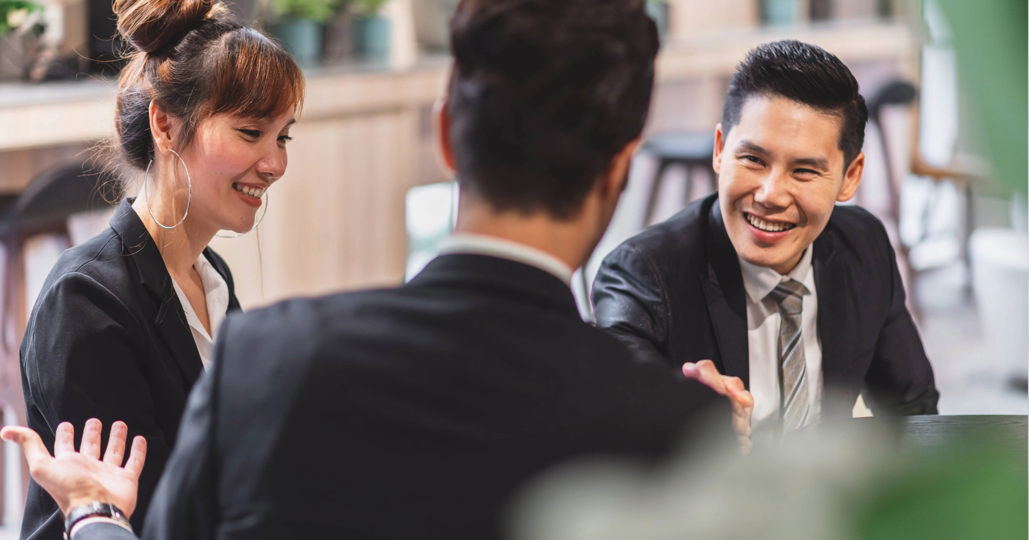 Certificate of Incumbency in Hong Kong: What It Is, When You Need It, and How to Get One - Get ...