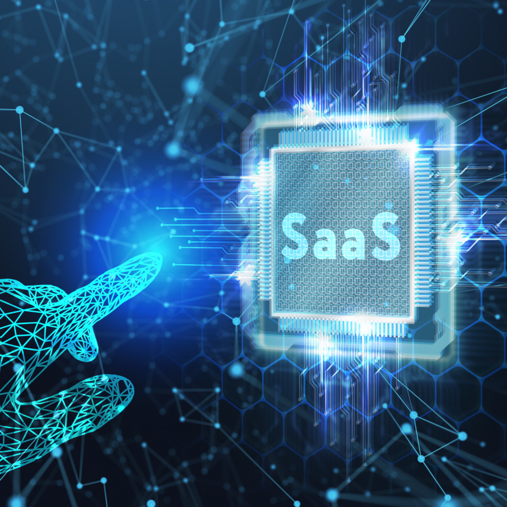 Types of SaaS Products | Get Started HK